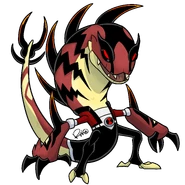 Albedo/Gallery | 5 Years later Wiki | Fandom