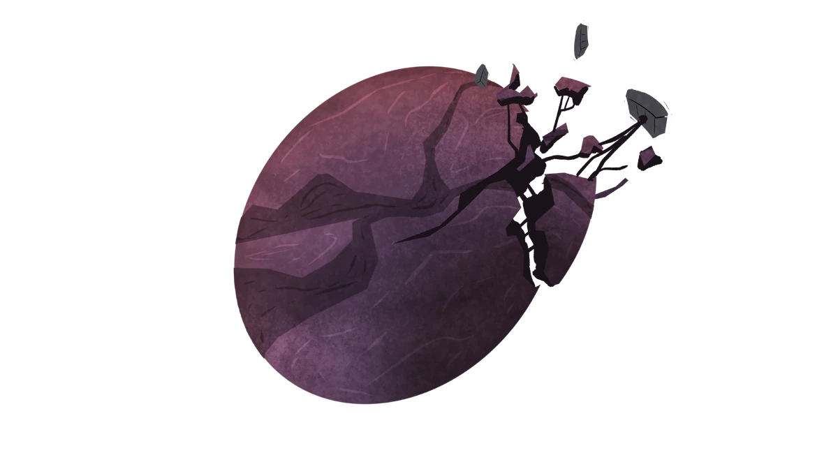 Sadala | 5 Years later Wiki | Fandom