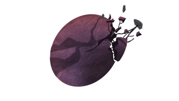 Sadala | 5 Years later Wiki | Fandom