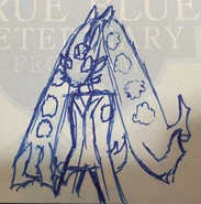 Fluff Buff | 5 Years later Wiki | Fandom