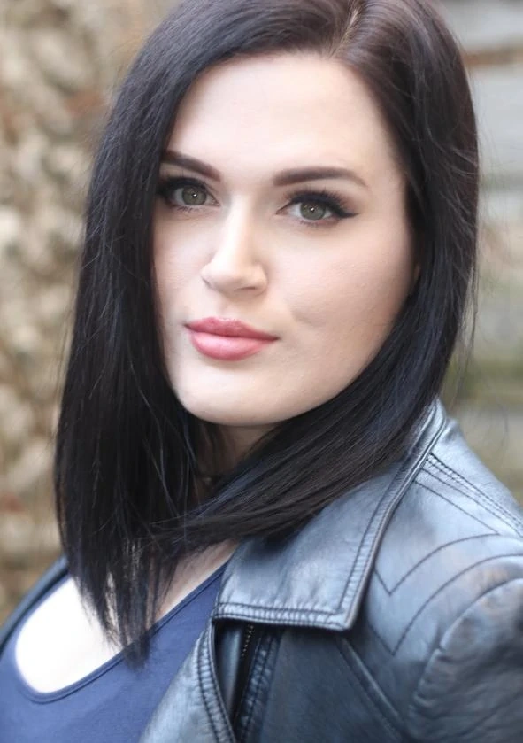 Elsie Lovelock | 5 Years later Wiki | Fandom