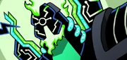 Skulker | 5 Years later Wiki | Fandom