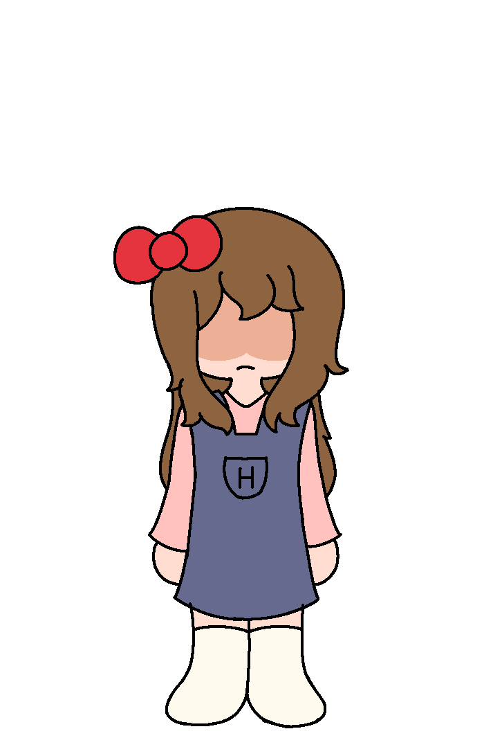Hope (UT:SK) | 6 Human Soul Intepretations Wiki | Fandom