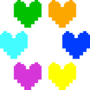 6 Human Soul Intepretations Wiki | Fandom