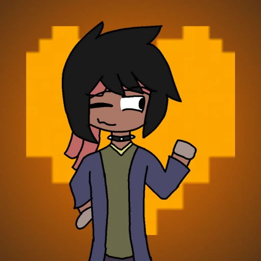 Braven (UT:SK) | 6 Human Soul Intepretations Wiki | Fandom