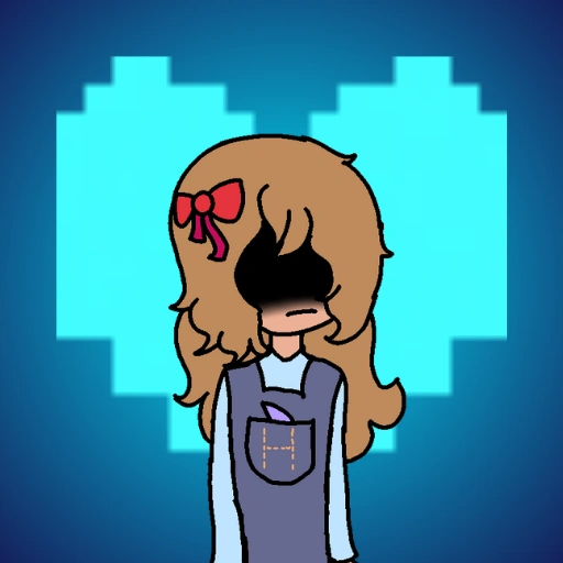 Hope (UT:SK) | 6 Human Soul Intepretations Wiki | Fandom
