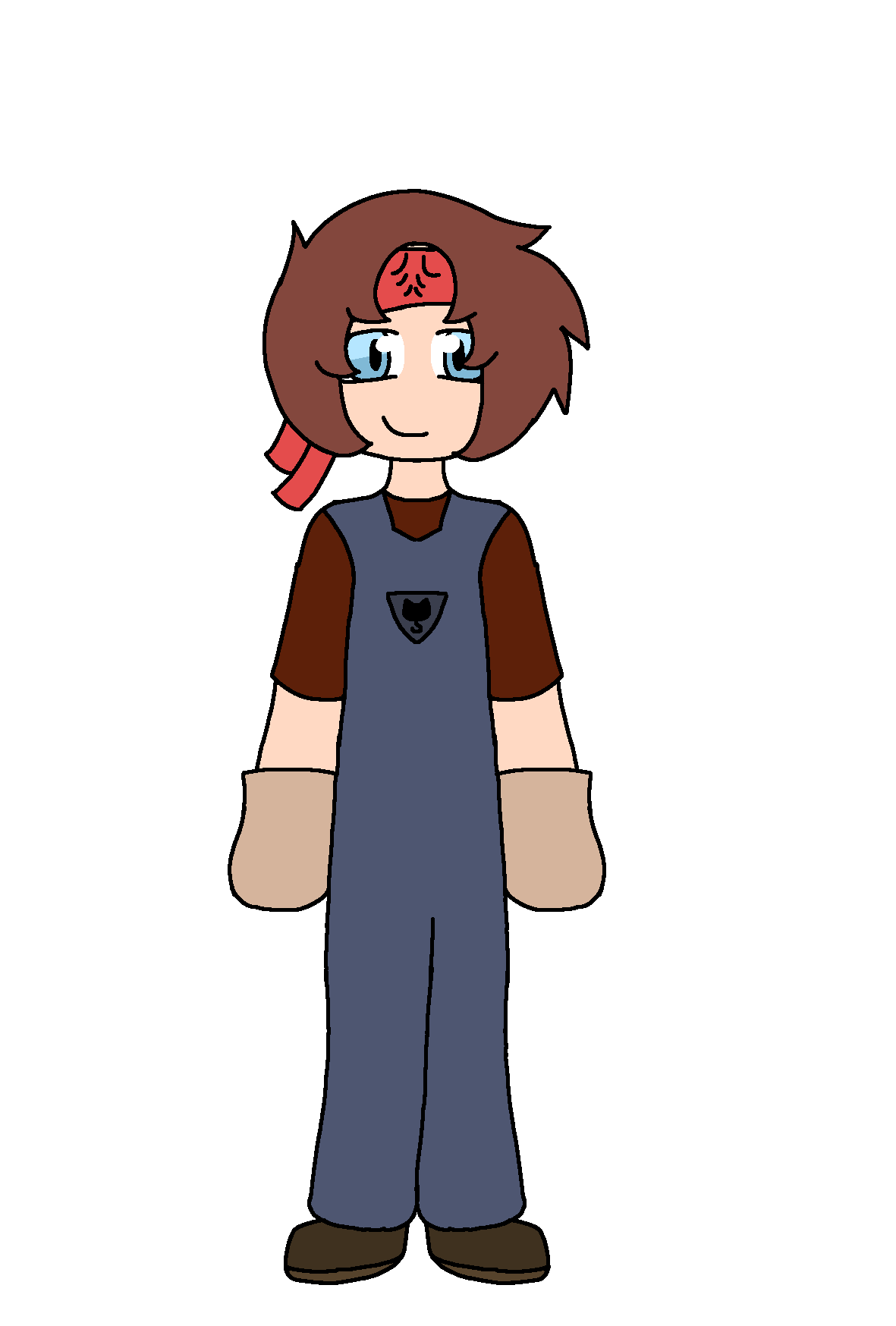 Ceevan (UT:ROI) | 6 Human Soul Intepretations Wiki | Fandom