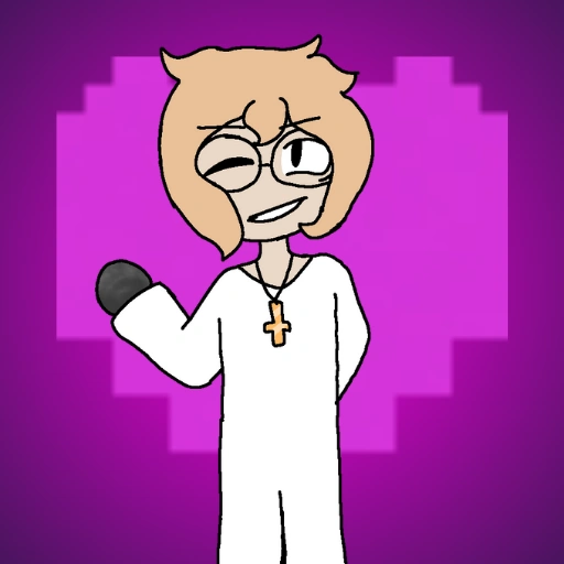 Amok (UT:SK) | 6 Human Soul Intepretations Wiki | Fandom