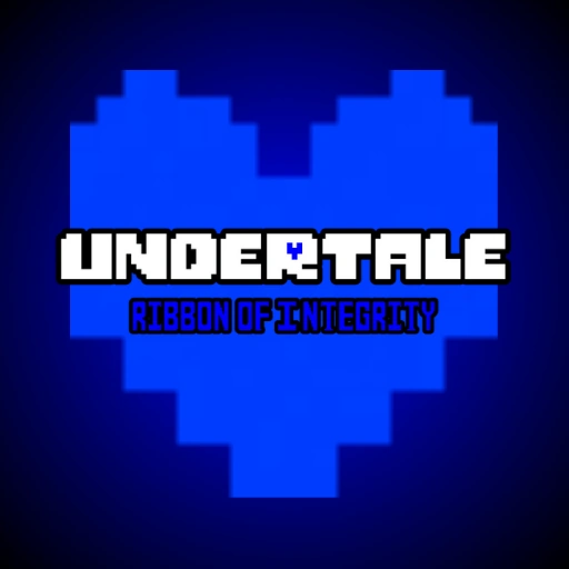 Category:Ribbon Of Integrity | 6 Human Soul Intepretations Wiki | Fandom