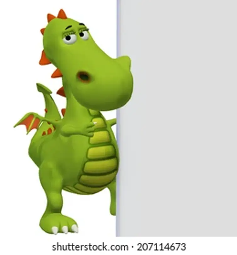 wInGs oF fIrE 3d MoDeL rEaLeAsE | Fandom