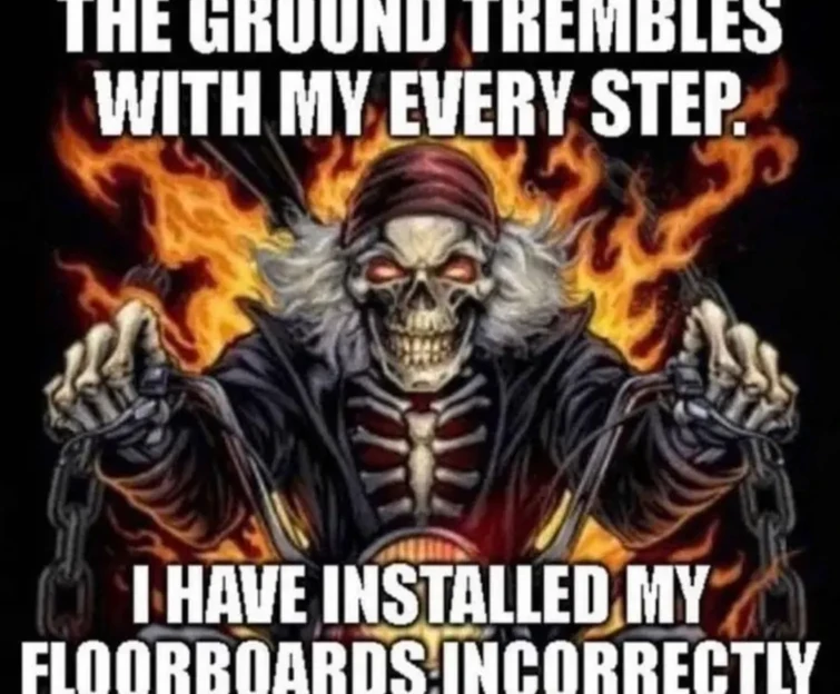 Imma go eepy now | Fandom