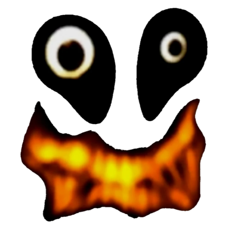 Discuss Everything About The climbodians Wiki | Fandom