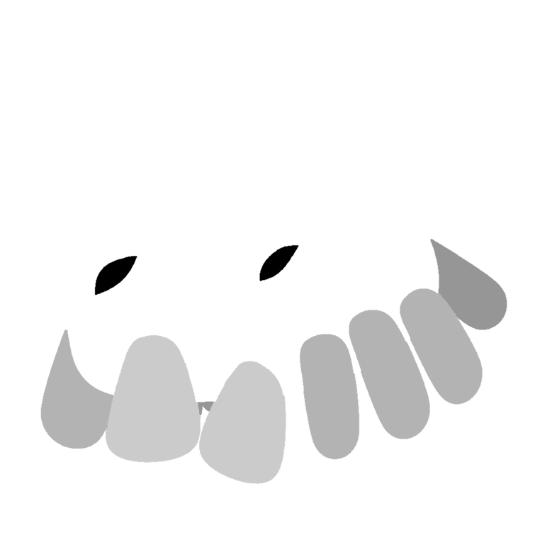 Uh, fun Funge Template! | Fandom