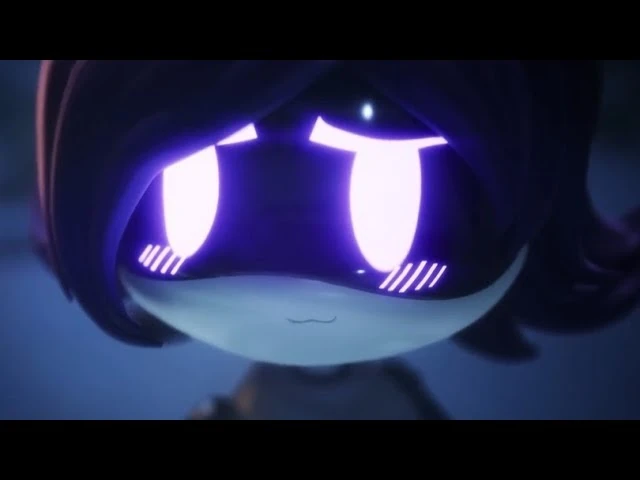 Team amazon | Fandom