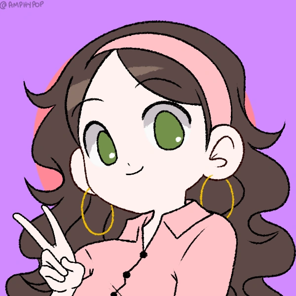 Dark Wizard Roleplay | Fandom