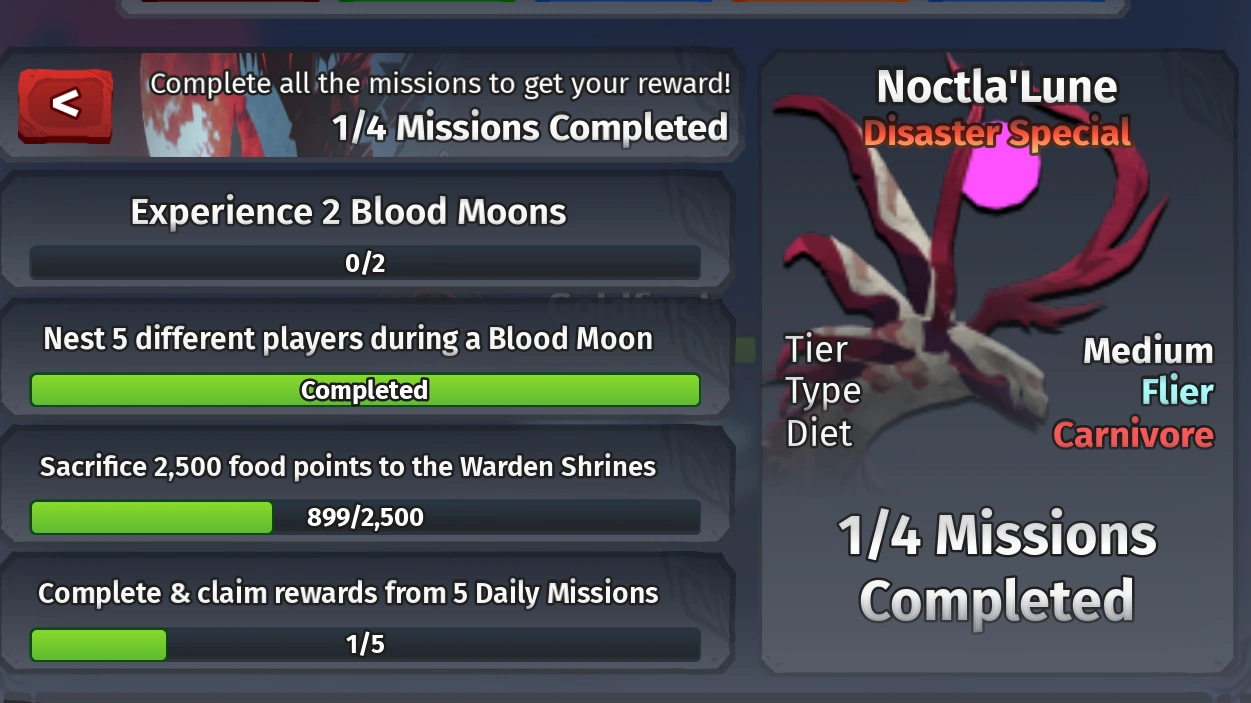 ok soz for close posts but i'm giggling guess which game company ...