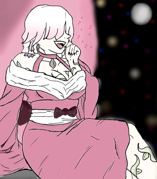 Miato , Upper Rank 6 (Replacement) | Fandom