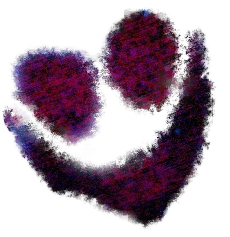 Discuss Everything About The Liminal Rooms Wiki | Fandom