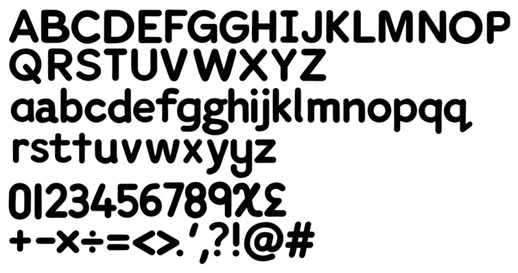 Some learningblocks arts i found in deviantart + bonus (and i name the ...