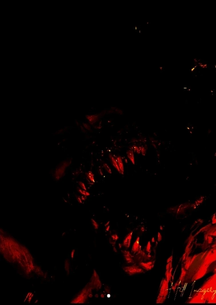 Phase 35 Remake | Fandom