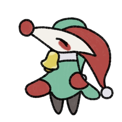 𝗖𝗶𝗿𝗰𝘂𝘀 𝗝𝗲𝘀𝘁𝗲𝗿 𝗕𝗲𝗹𝗹𝗯𝗶𝗿𝗱, 𝗖𝗵𝗶𝗿𝗽𝗶𝗻𝗲, 𝗮𝗻𝗱 𝗝𝗶𝗻𝗴𝗹𝗮𝗿𝗸. | Fandom