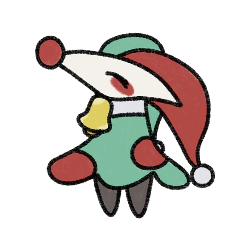 Discuss Everything About Doodle World Wiki | Fandom