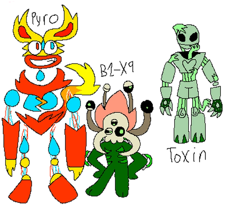 Discuss Everything About My Singing Monsters Wiki | Fandom