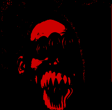 Phase 35/38 second replacement | Fandom