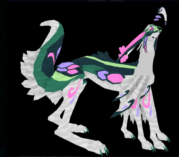 Rate my list of favorite and least fav creatures :D | Fandom