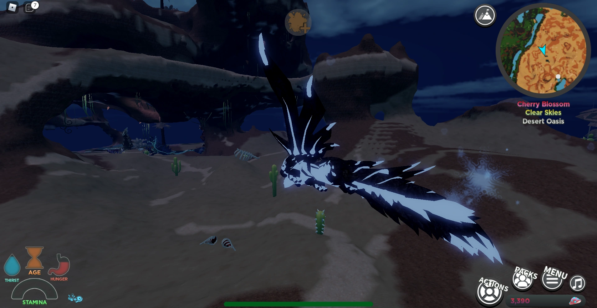 my new hobby | Fandom