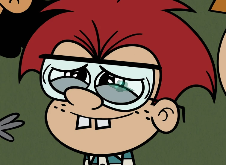 My Opinion on Zach Gurdle | Fandom