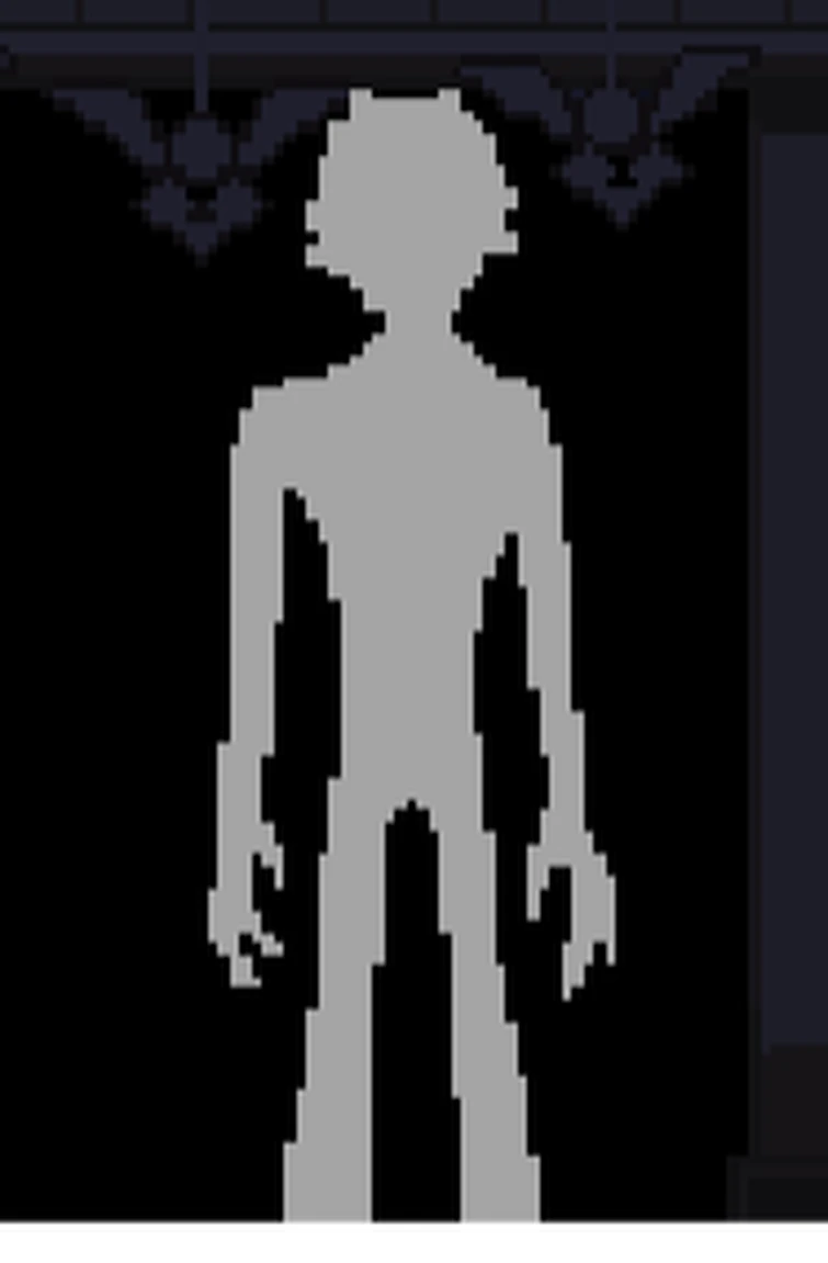 Discuss Everything About Undertale Yellow Wiki | Fandom