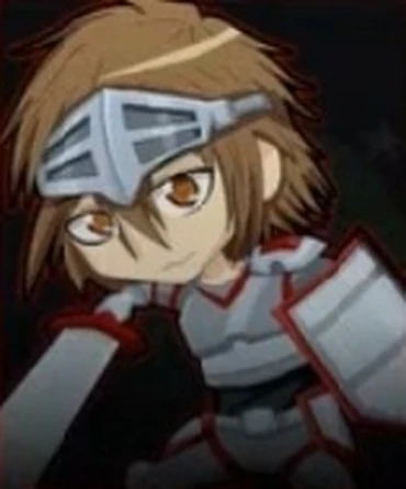 Discuss Everything About Lunime Wiki | Fandom