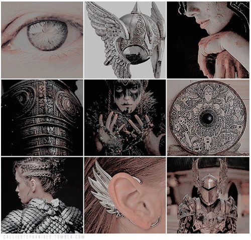Norse mythology aesthetic-Part 6 | Fandom