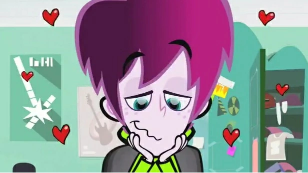 Reimu My Beloved | Fandom