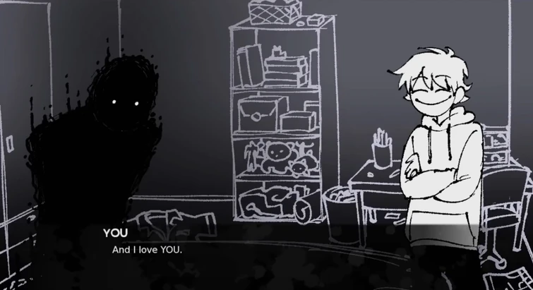 Discuss Everything About Shipping Wiki | Fandom