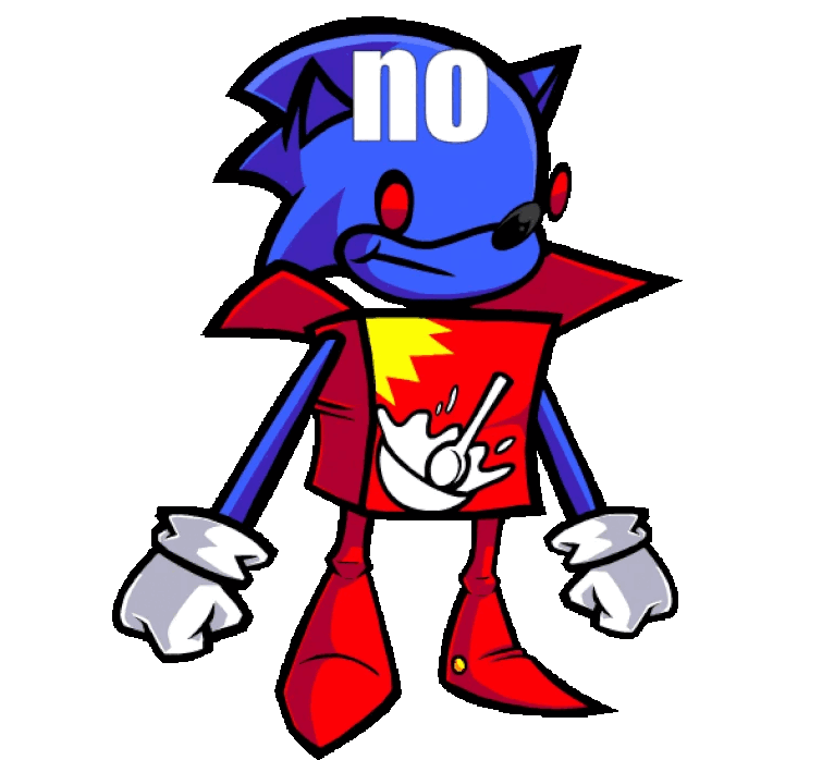 damn new pfp | Fandom