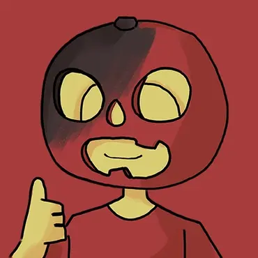 Nextbot of day 5869935583958549585449568445948558 | Fandom