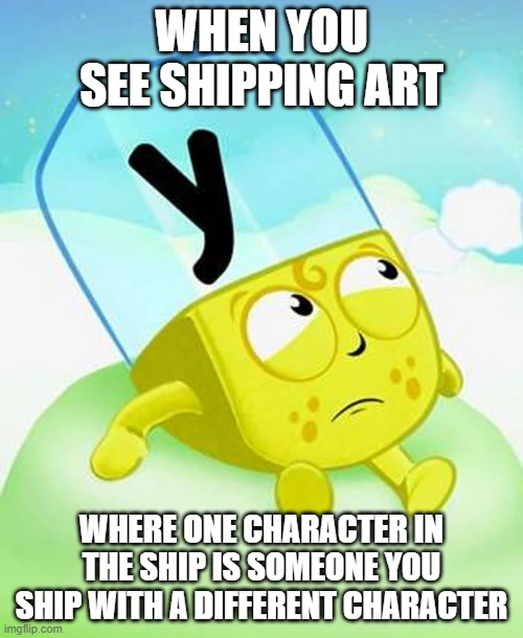 NB memes | Fandom