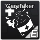 I'm cringing that I read this, so I'm damning y'all to cringe at it too ...