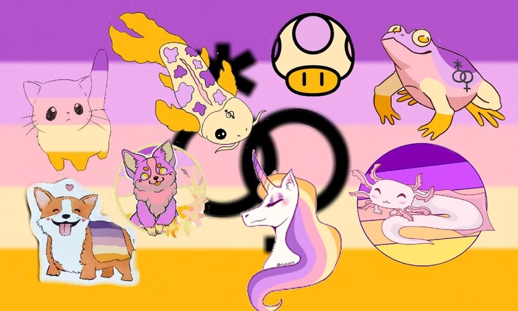 Trixic Picsart | Fandom