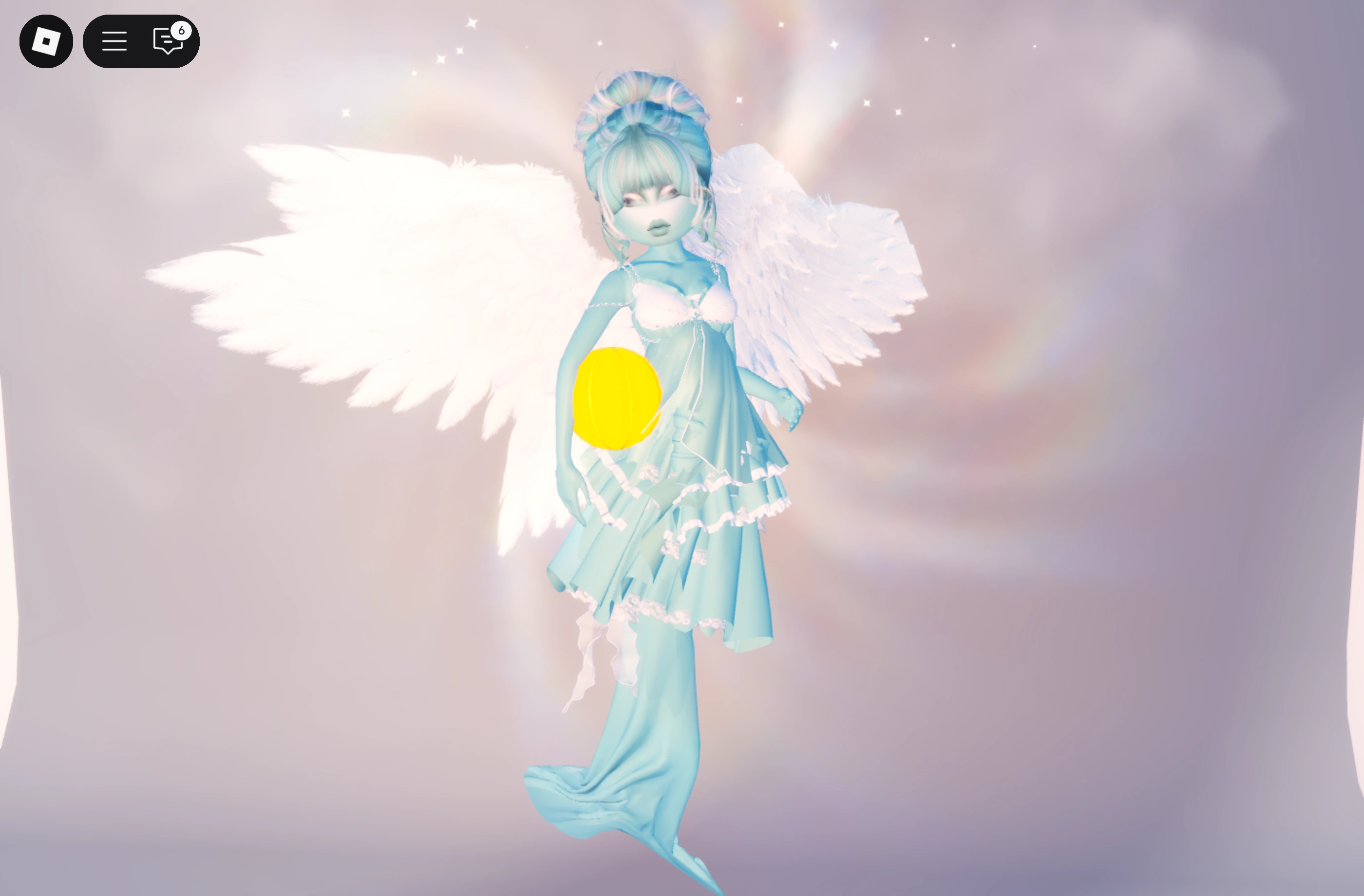 Recent ethereal outfits! | Fandom