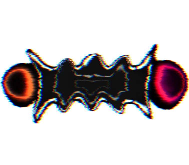 V-27 remake V, XV, XXV and XXXV variants | Fandom