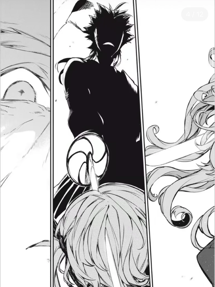 Discuss Everything About Bungo Stray Dogs Wiki | Fandom
