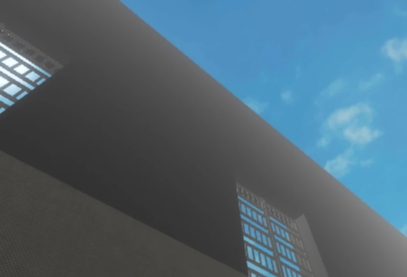 Outpost 47 teaser | Fandom