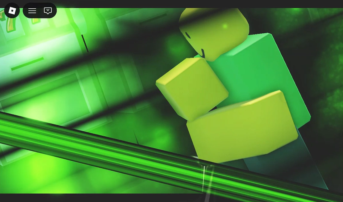 Heres a sneak peak for my hakari animation 🤫 | Fandom
