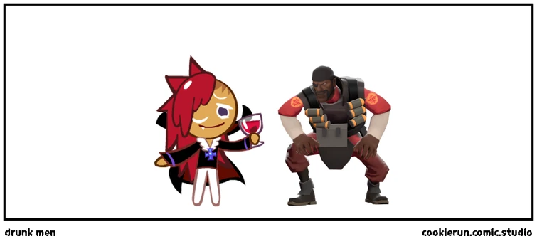 Discuss Everything About Cookie Run Wiki | Fandom