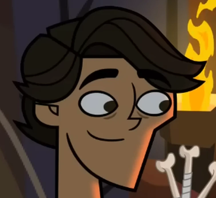 3 somewhat, evil (ig), smug faces, and then there are just | Fandom