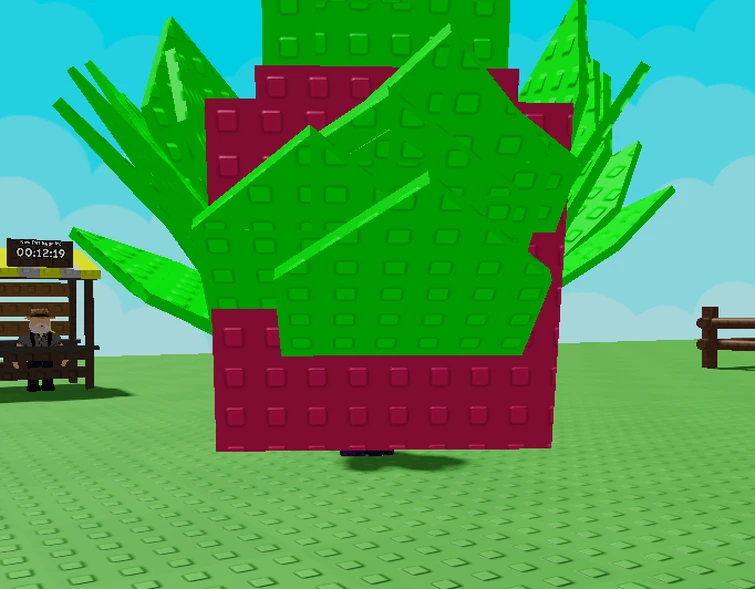 A Nice find! | Fandom