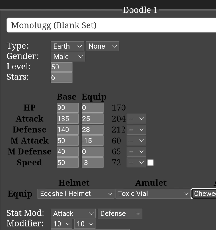 Discuss Everything About Doodle World Wiki | Fandom